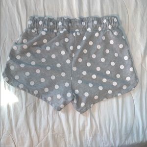 Bottoms | Circo And Pro Player Shorts Set | Poshmark